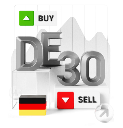 DESCUBRA LOS ÍNDICES | XTB Online Trading